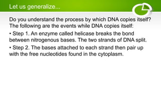 DNA replication.pptx
