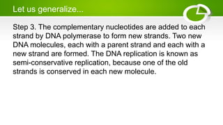 DNA replication.pptx