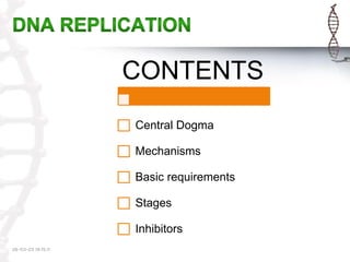 DNA Replication.pdf