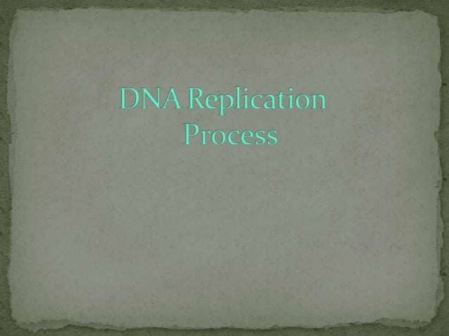 dna_replication.pptx