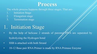 DNA REPLICATION.pdf