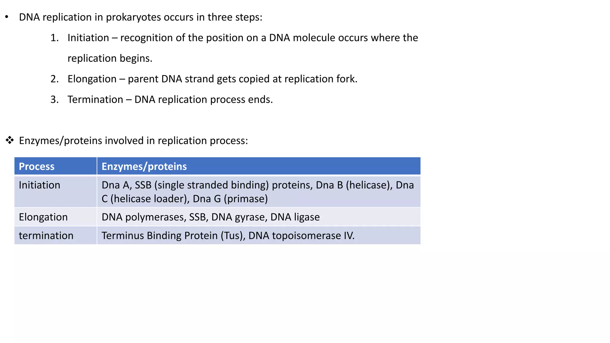DNA replication.pptx
