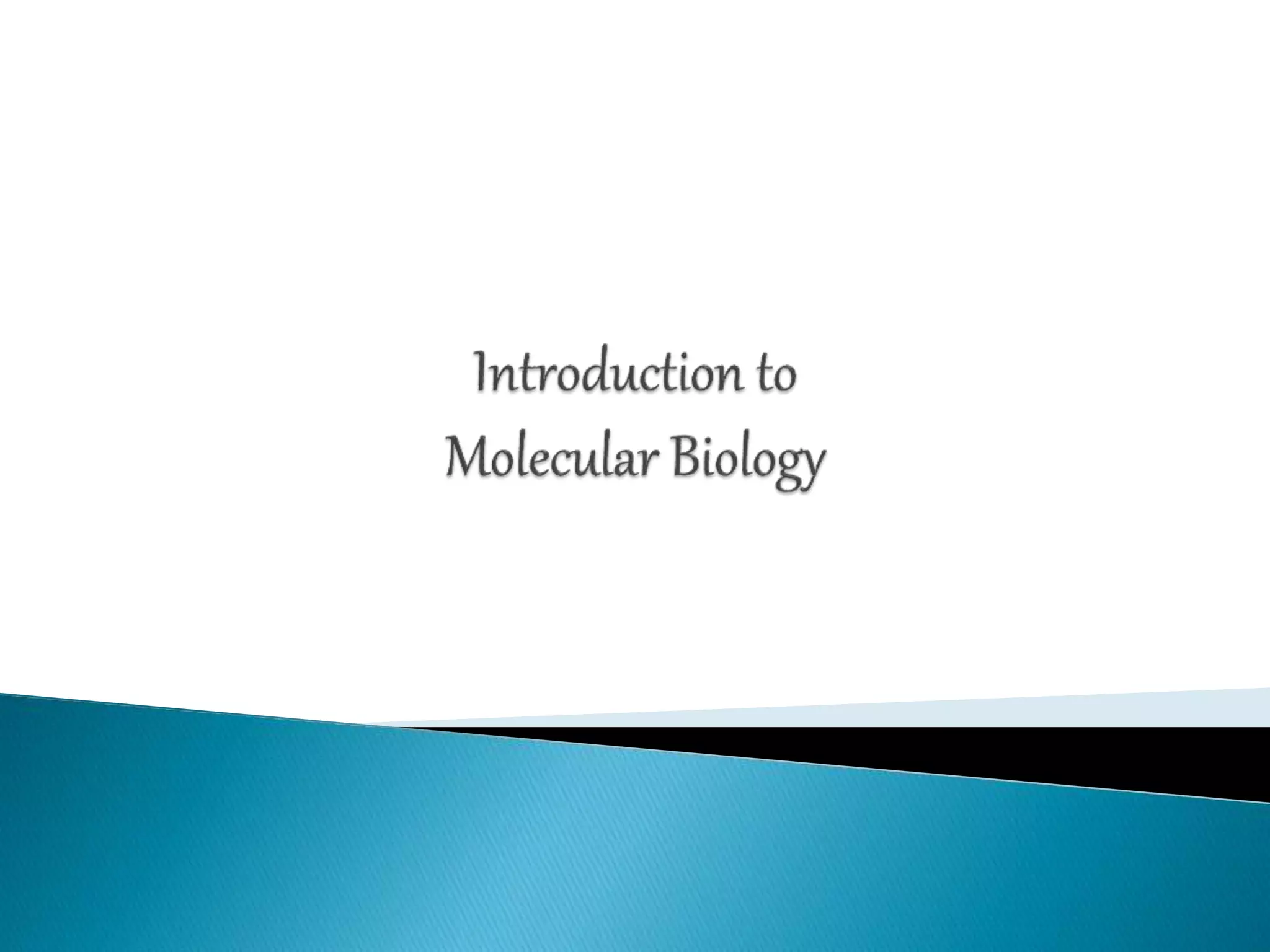 DNA REPLICATION.ppt | Free Download
