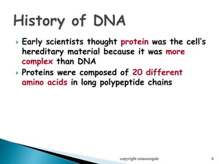 DNA REPLICATION.ppt