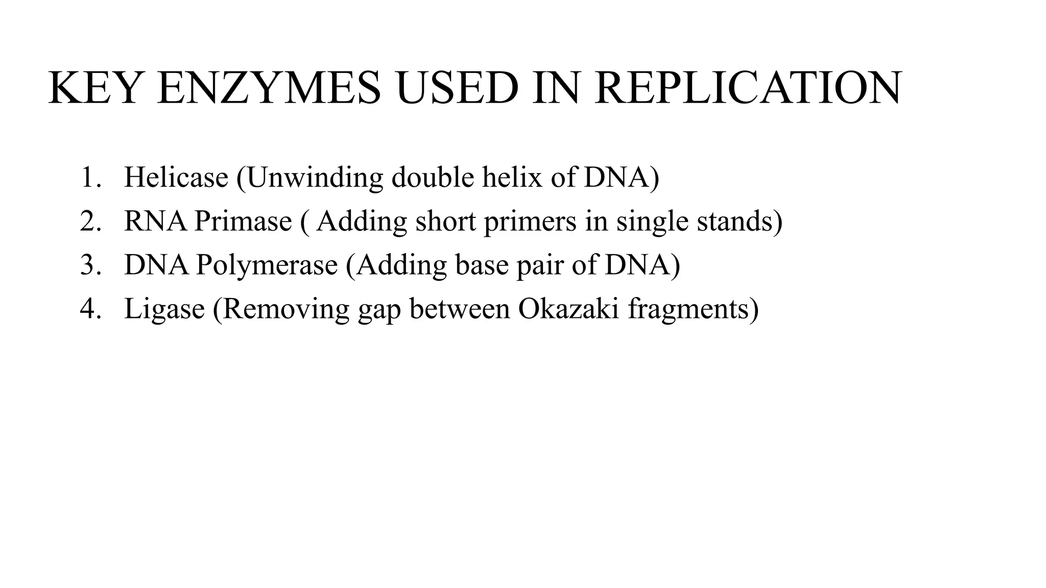 DNA REPLICATION SEMI-CONSERVATIVE METHOD.pptx