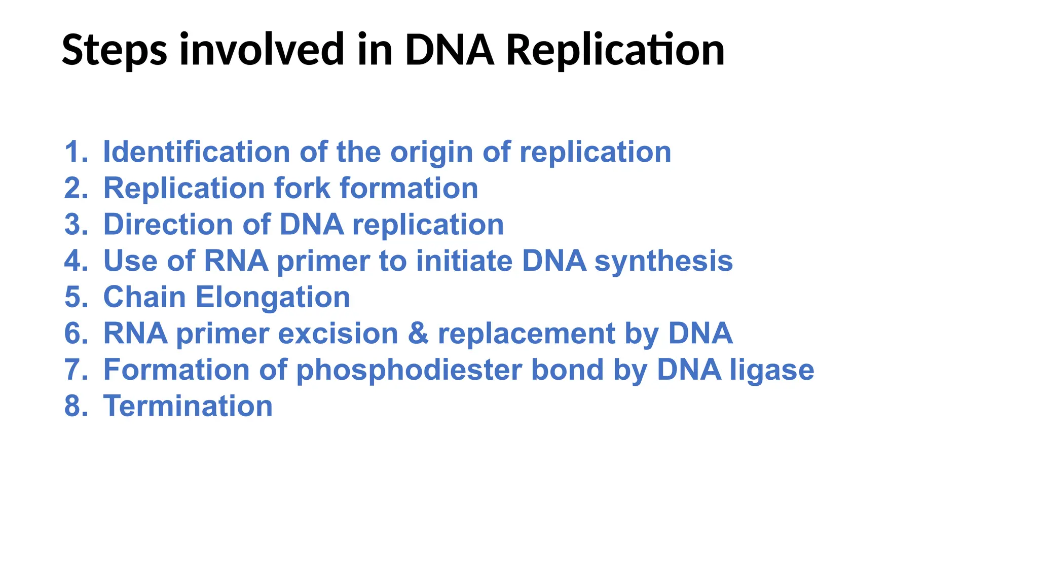 Molecular mechanism of DNA replication.pptx