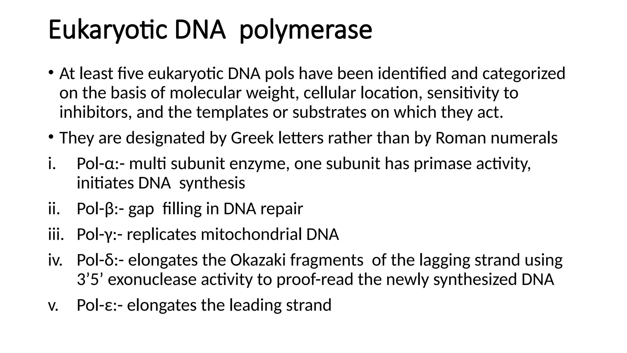 Molecular mechanism of DNA replication.pptx