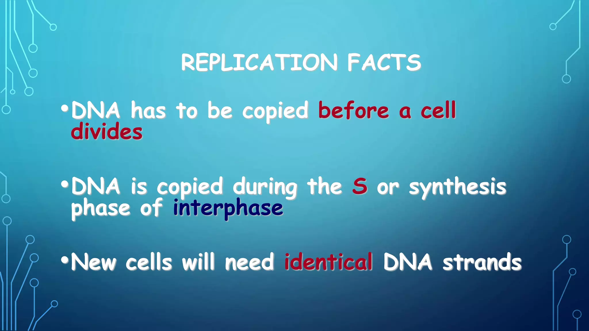 DNA REPLICATION 2.pptx