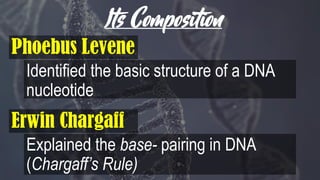 DNA Replication and Protein Synthesis.pdf