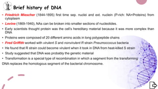 DNA replication by Dr. YALAVARTHI NAGARAJU.pptx
