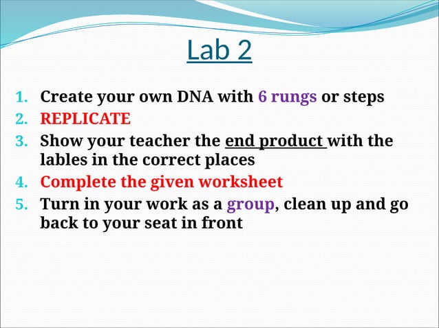 DNA_Replication cell division biology.pptx