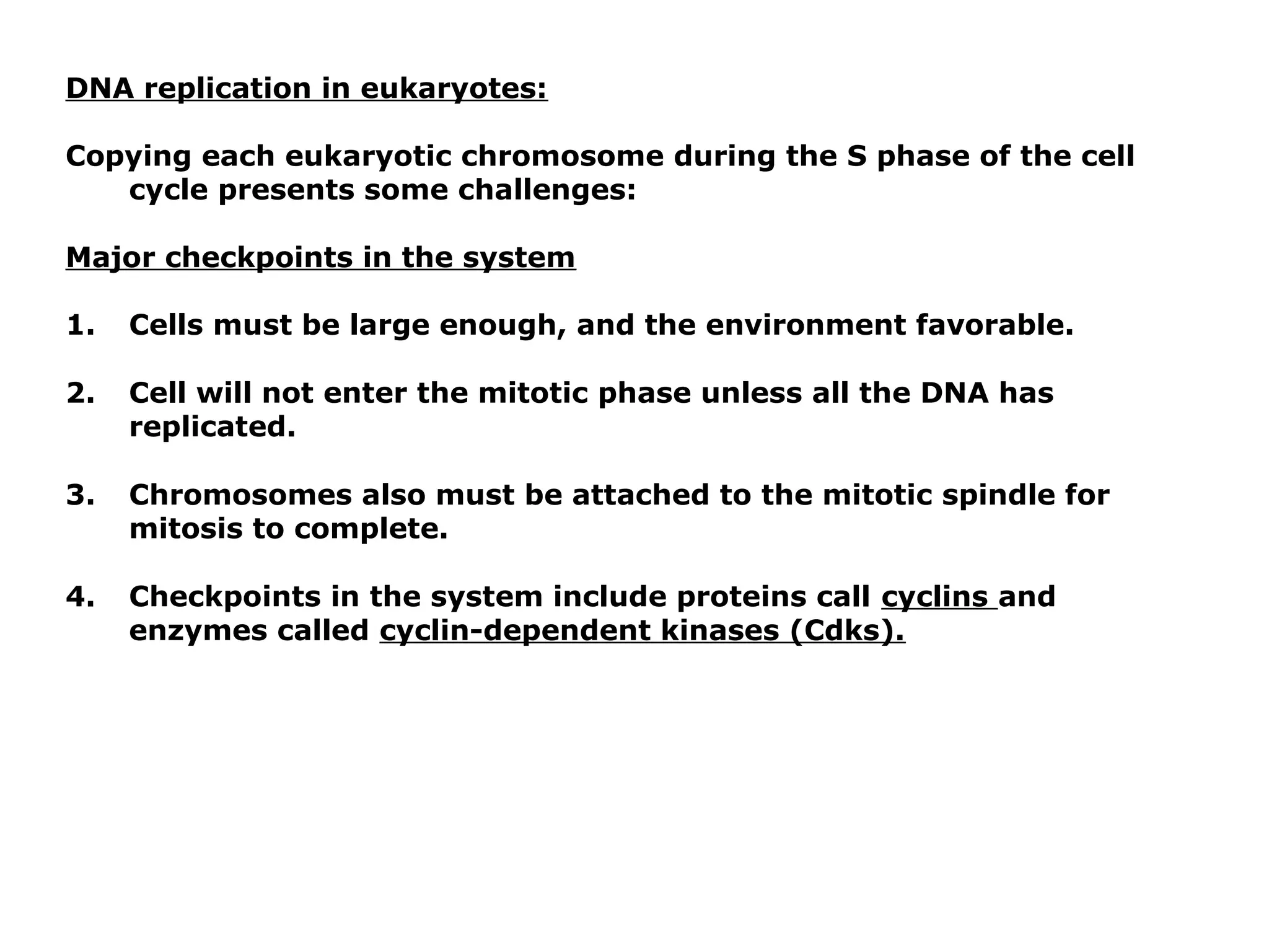 DNA Replication chapter for study purpose.ppt
