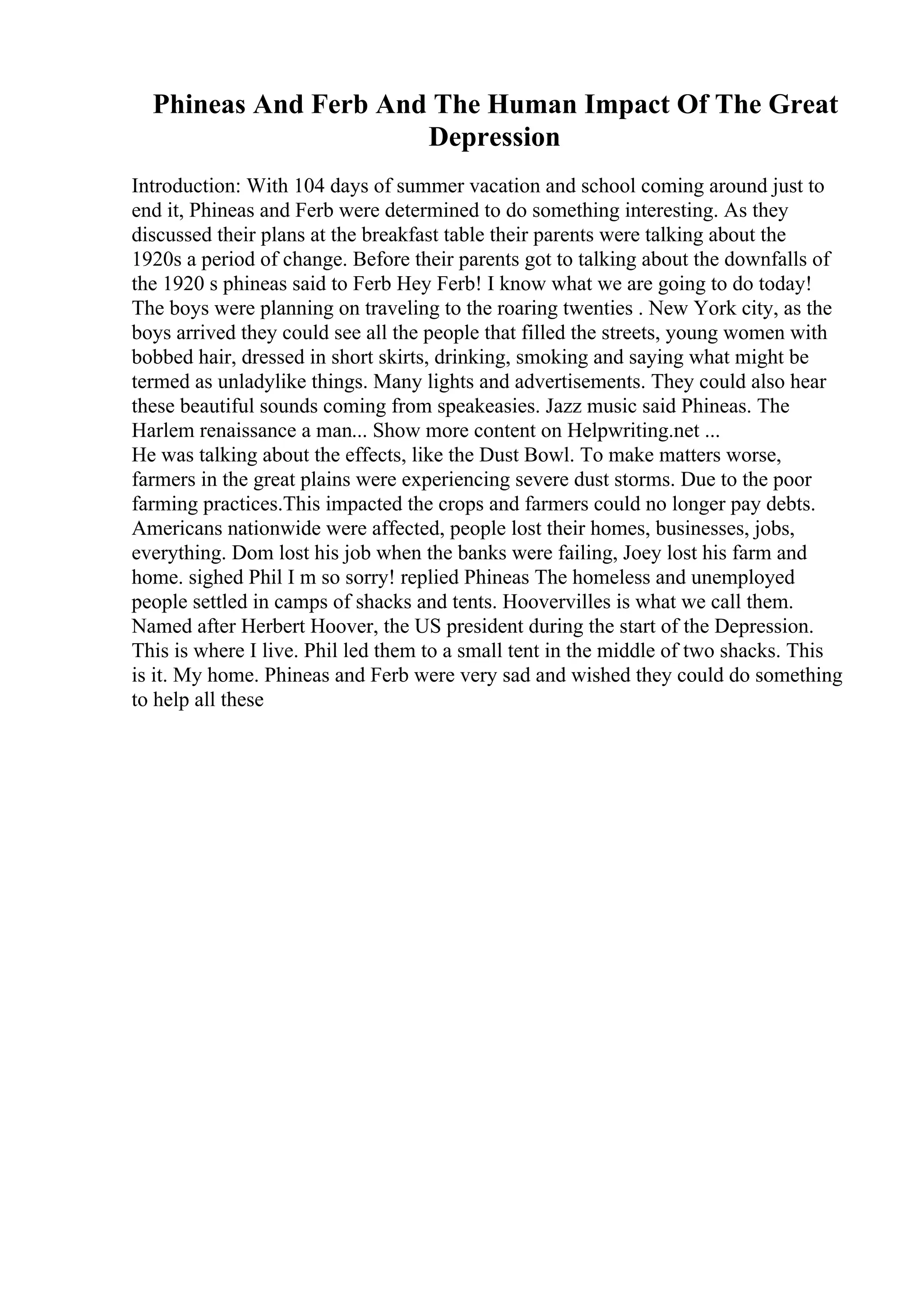 Dna Replication Essay.pdf