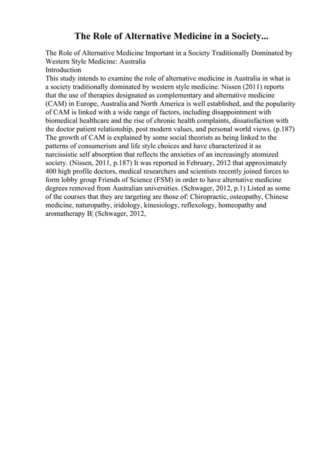 Dna Replication Essay.pdf