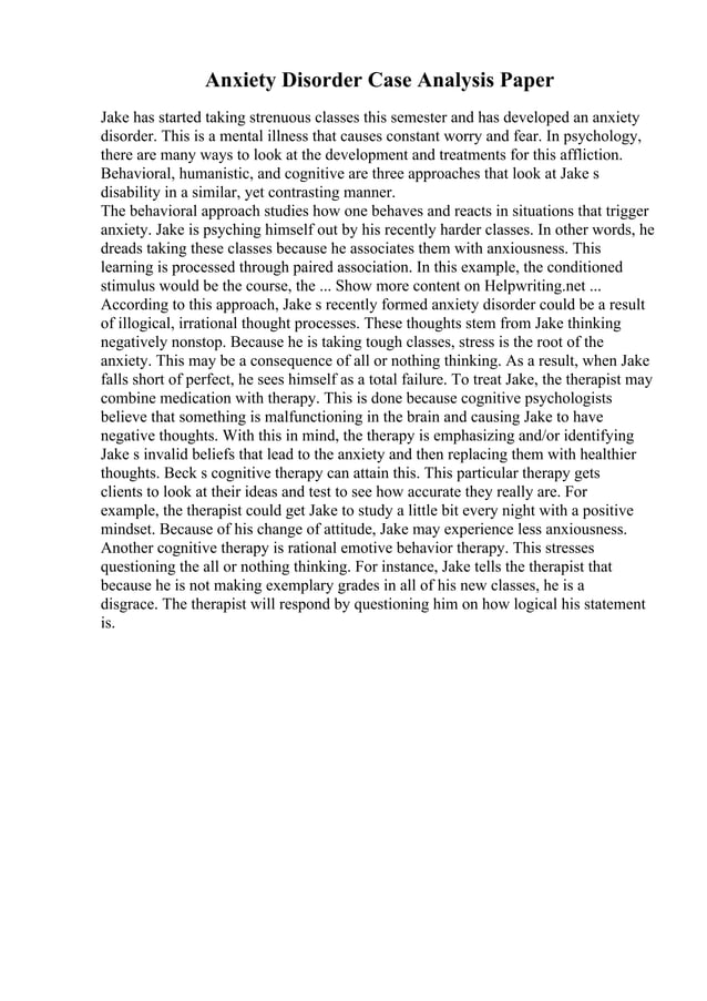 Dna Replication Essay.pdf