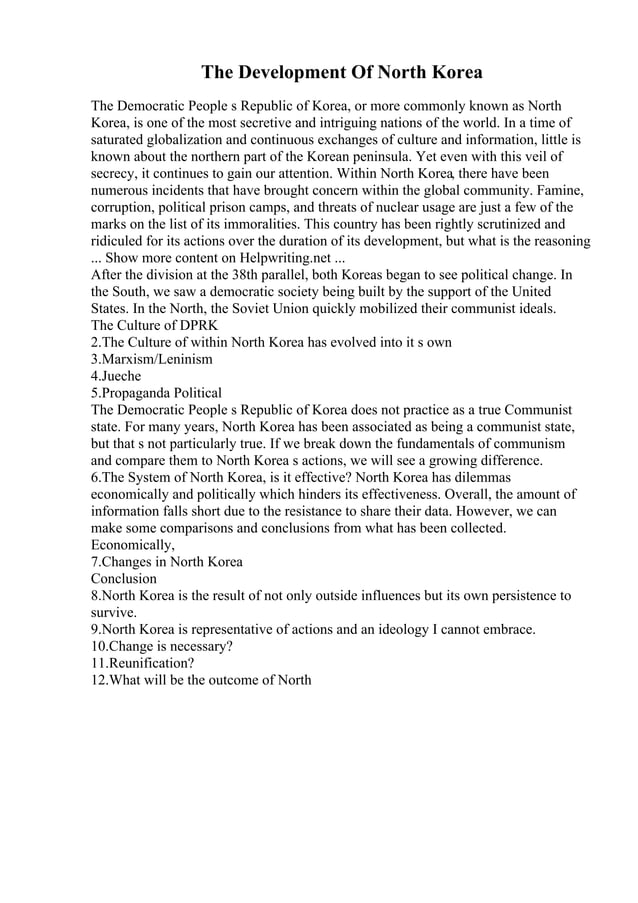 Dna Replication Essay.pdf