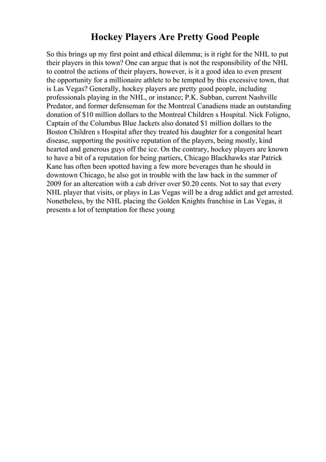 Dna Replication Essay.pdf