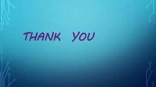 Dna replication in prokaryotes | PPTX