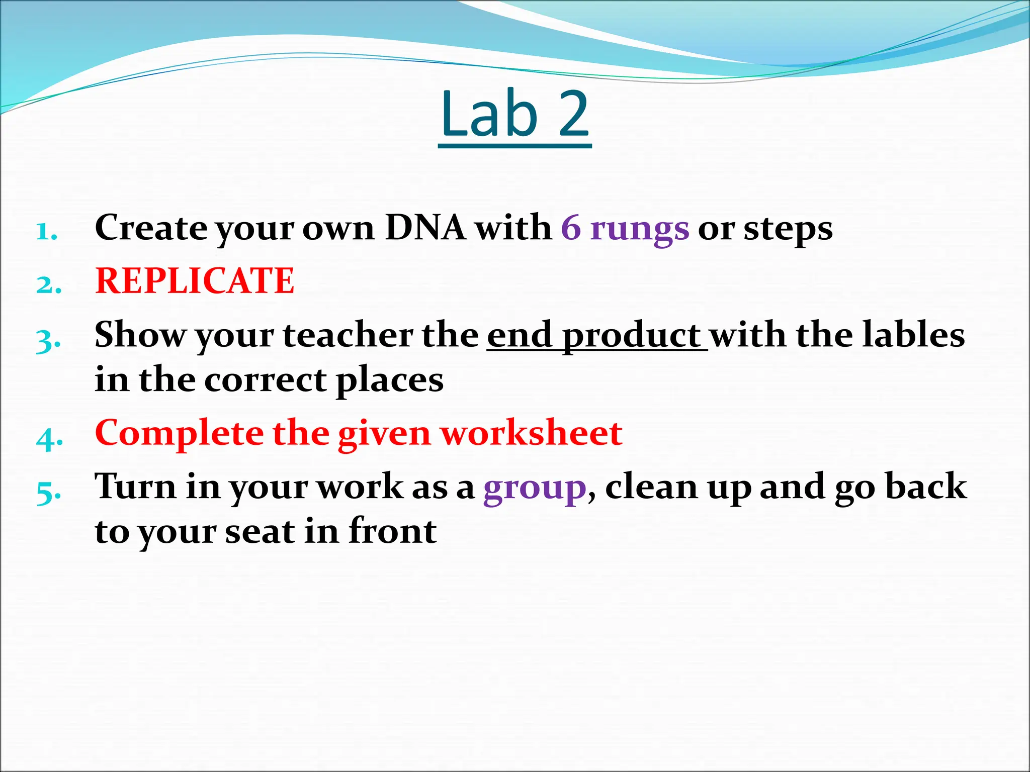 DNA_Replication_ppt.pptpppppppppppppppppppp | PPT