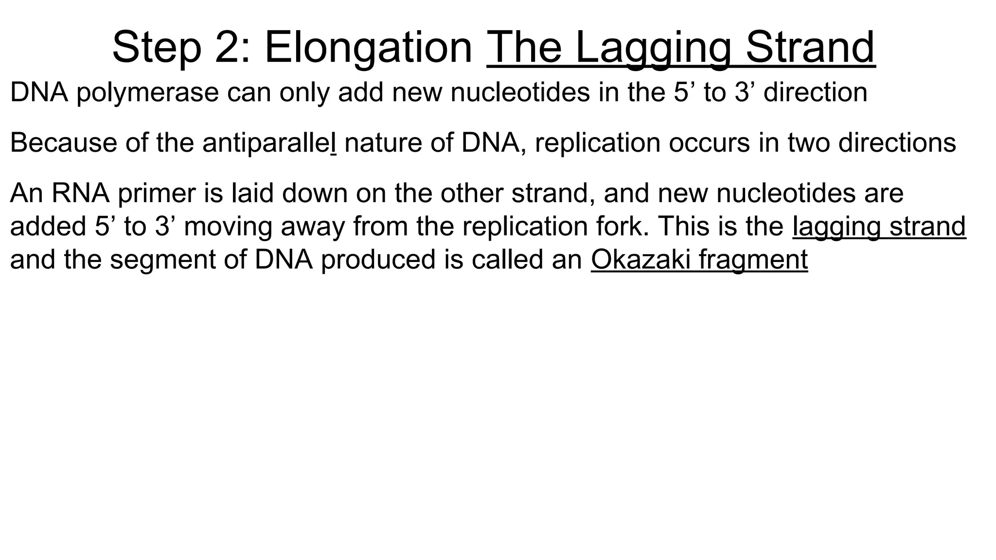 Dna replication transcription and translation | PPT