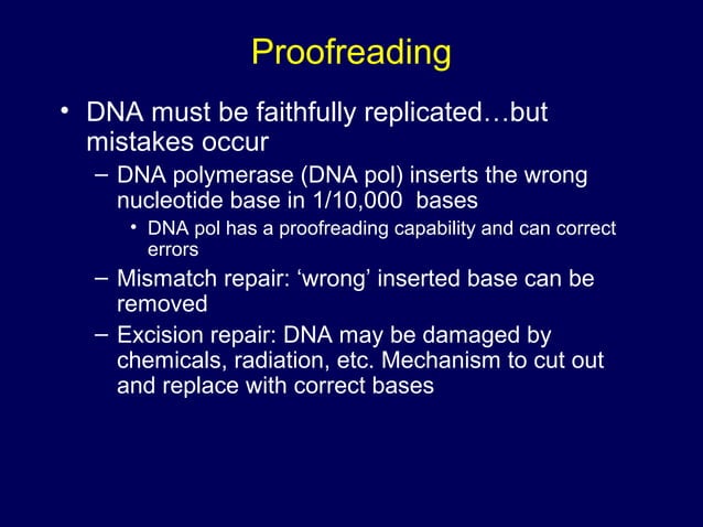 Dna replication, transcription and translation | PPT | Chemistry | Science