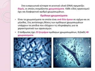 DNA, RNA & μεταλλάξεις (Κωνσταντίνα Πέτσιου-Μπεκιάρη) (1).pptx