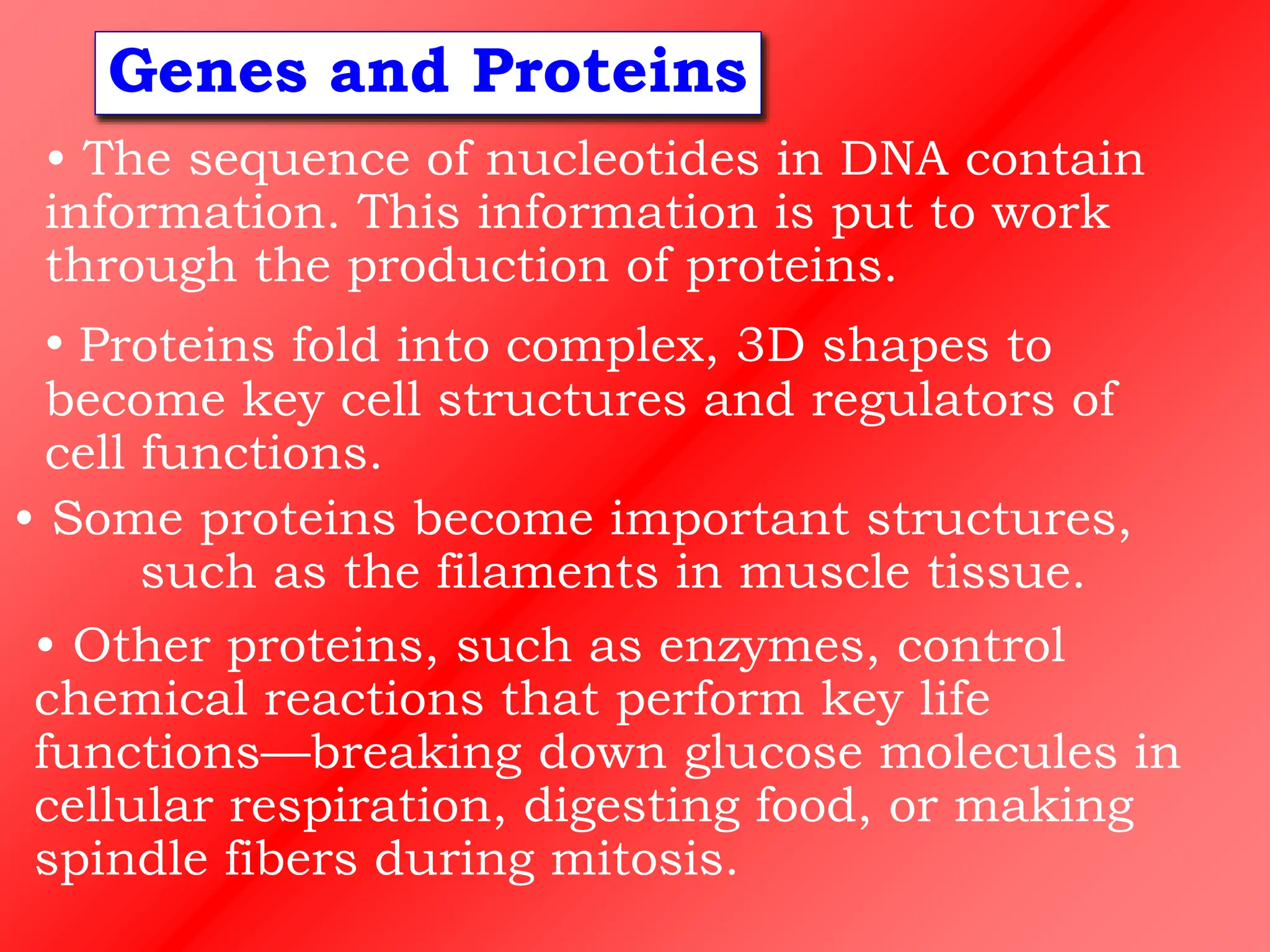 DNA_RNA_Blend kiseri dna project rna project | PPT