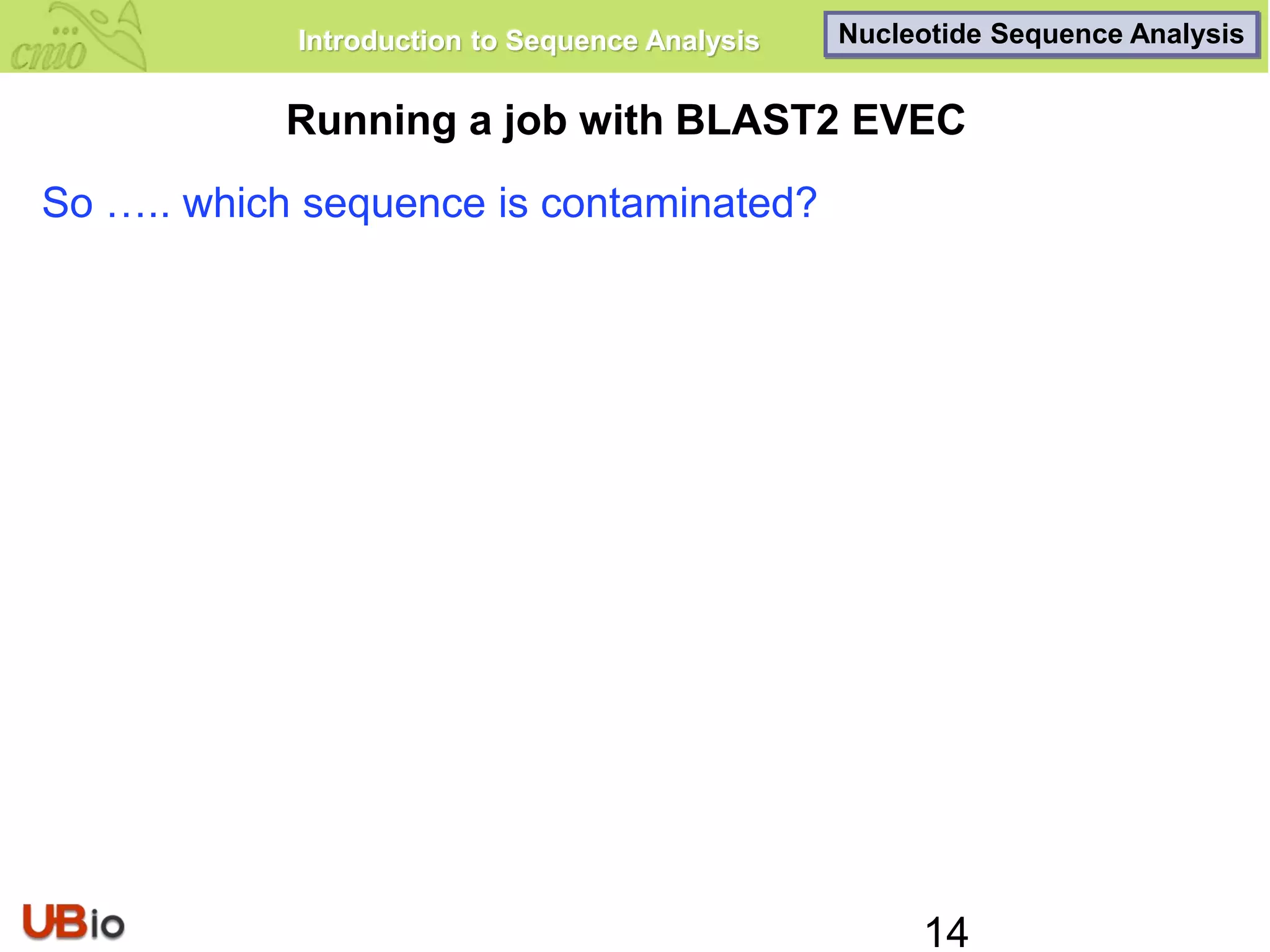 DNA seq analysis_good.pptx