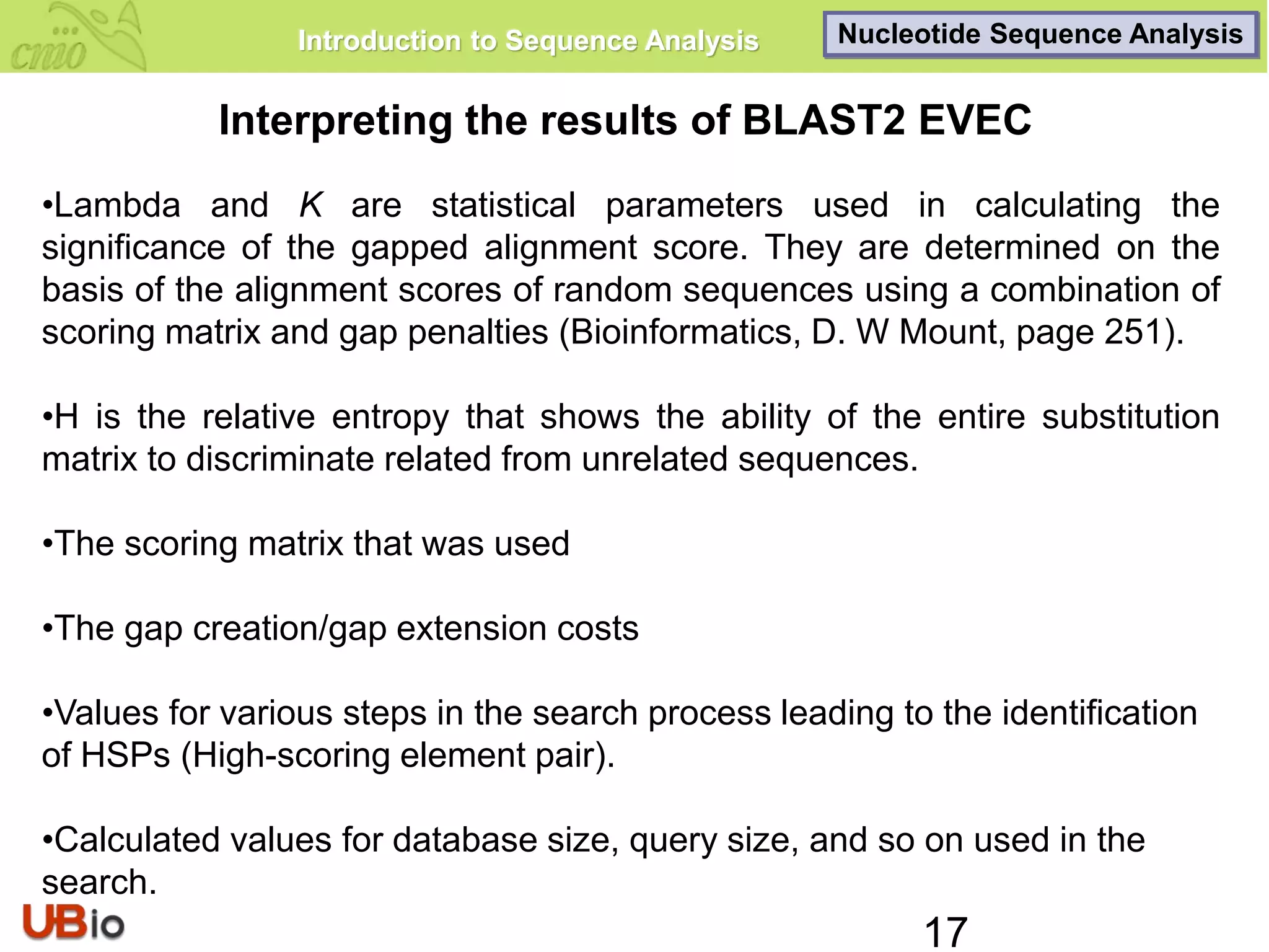 DNA seq analysis_good.pptx