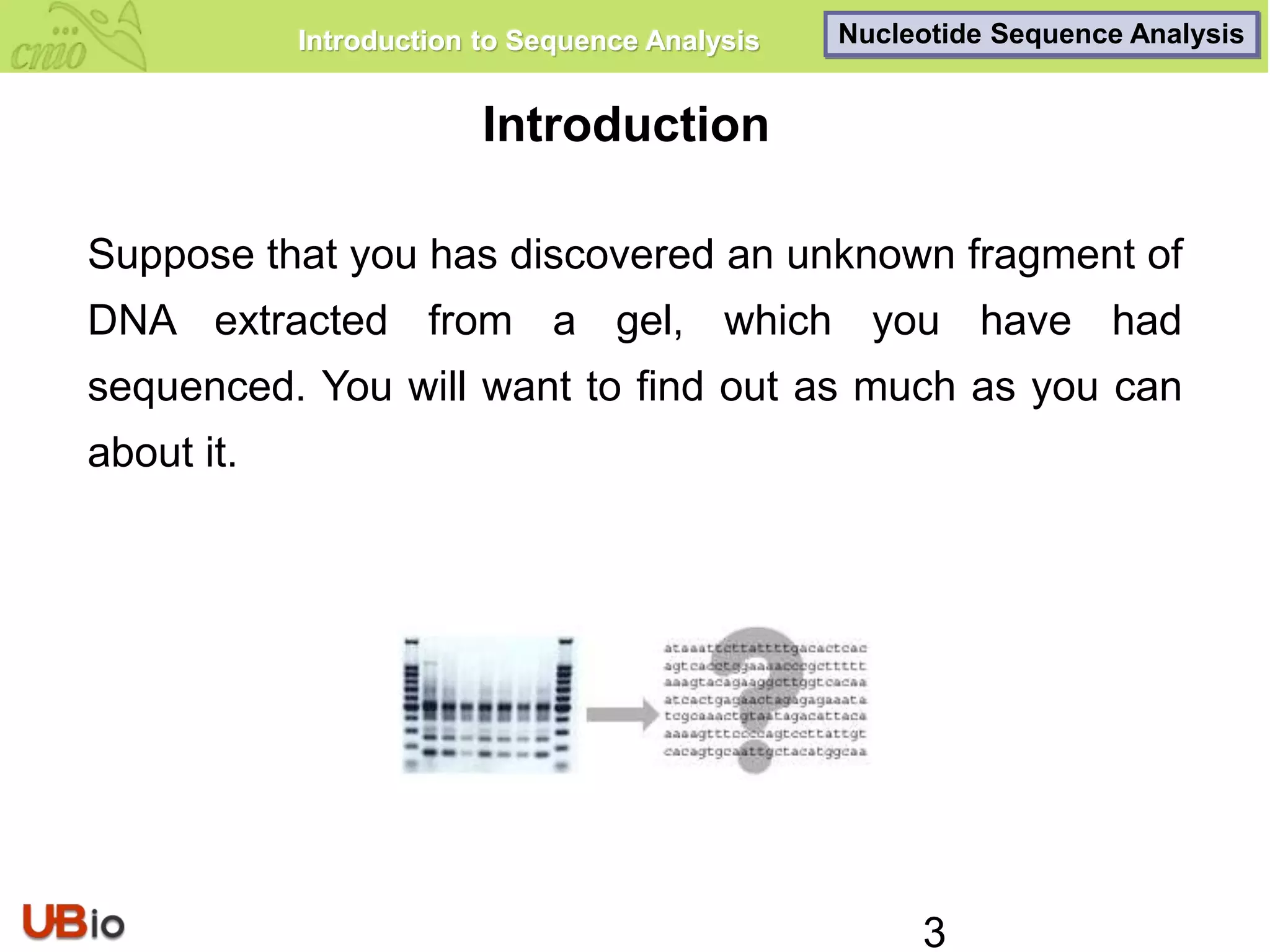 DNA seq analysis_good.pptx