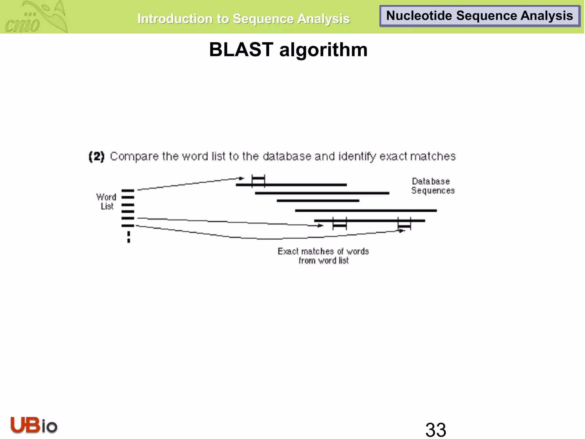 DNA seq analysis_good.pptx