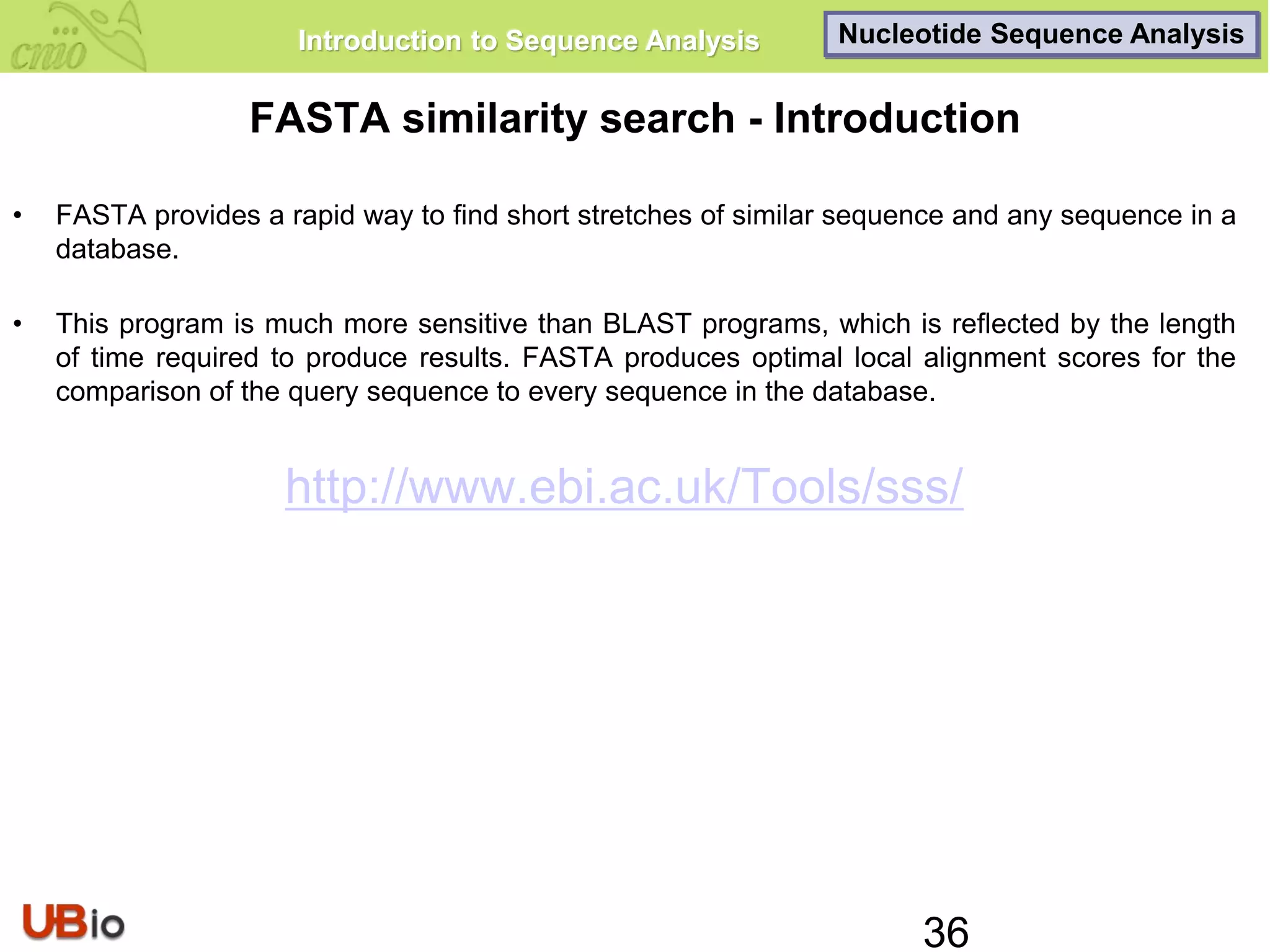 DNA seq analysis_good.pptx