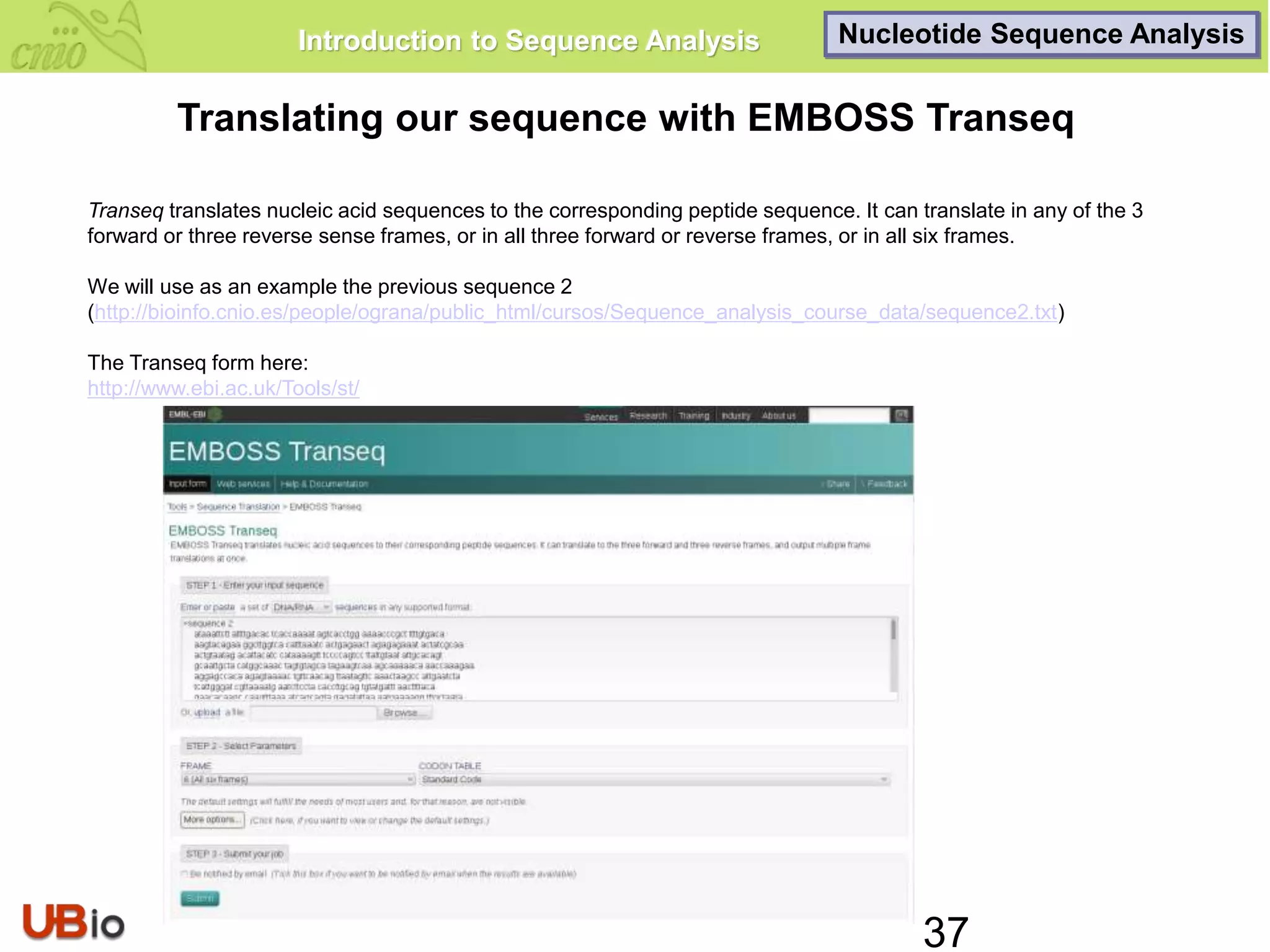 DNA seq analysis_good.pptx