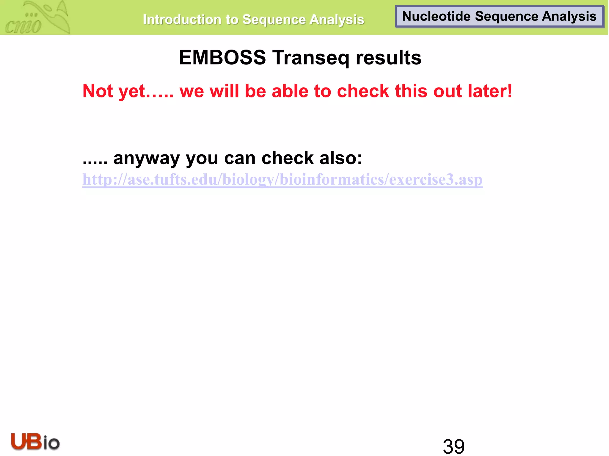 DNA seq analysis_good.pptx