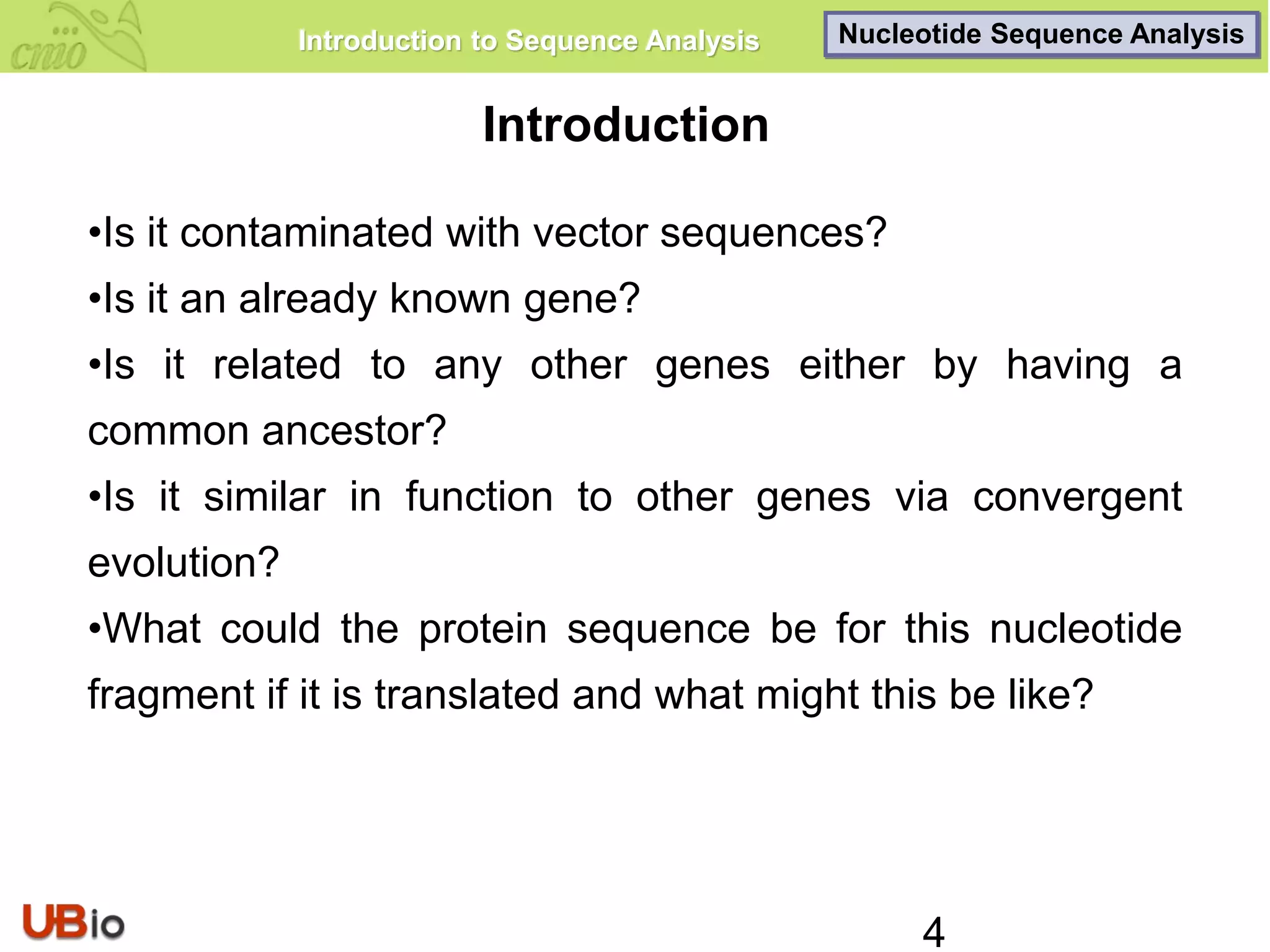 DNA seq analysis_good.pptx