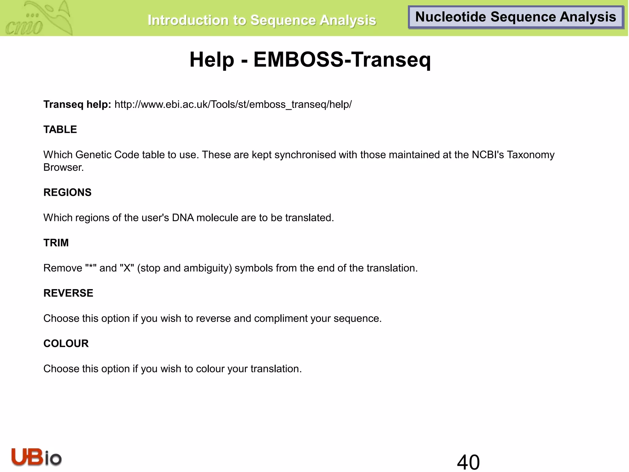 DNA seq analysis_good.pptx