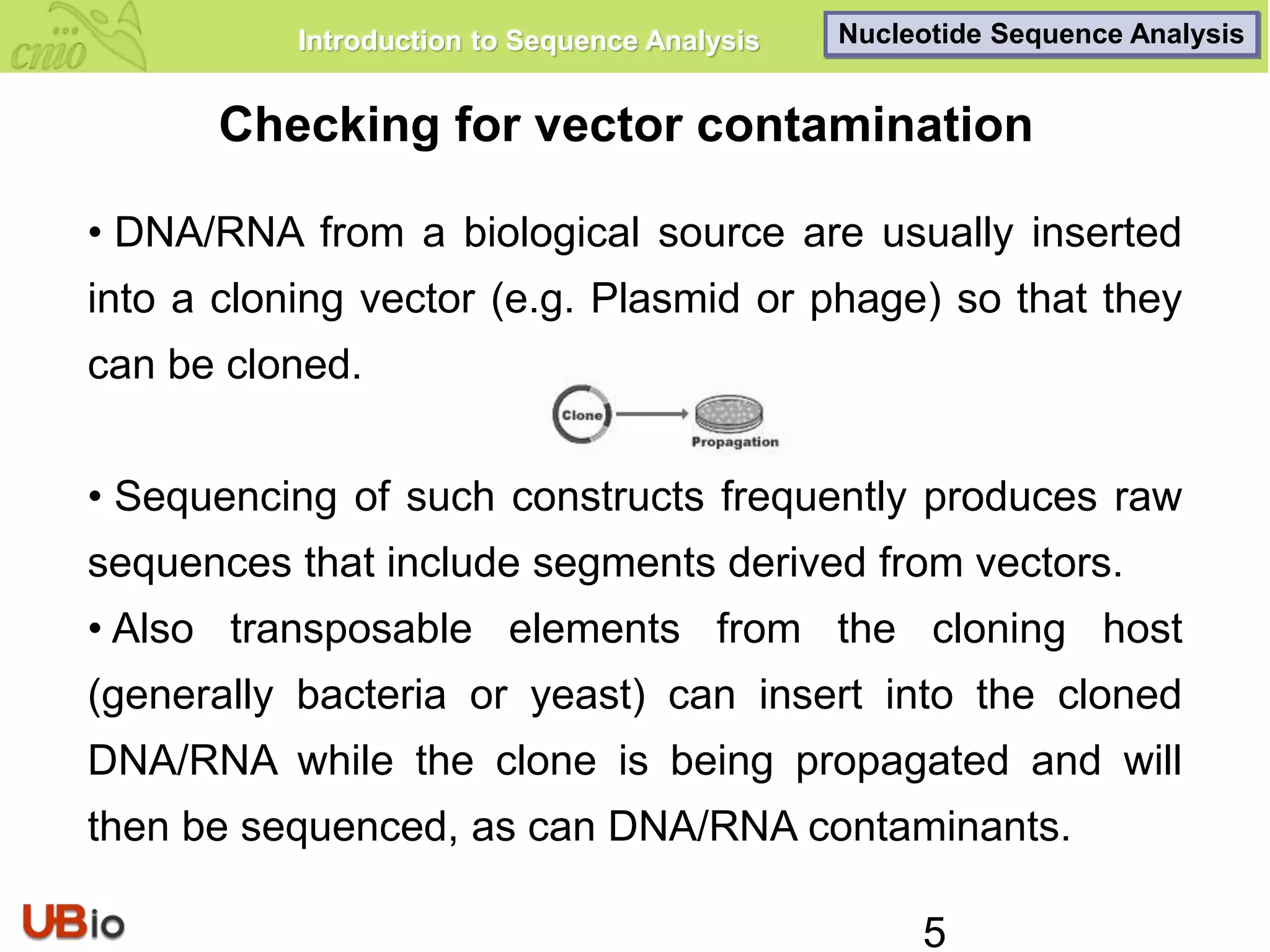DNA seq analysis_good.pptx