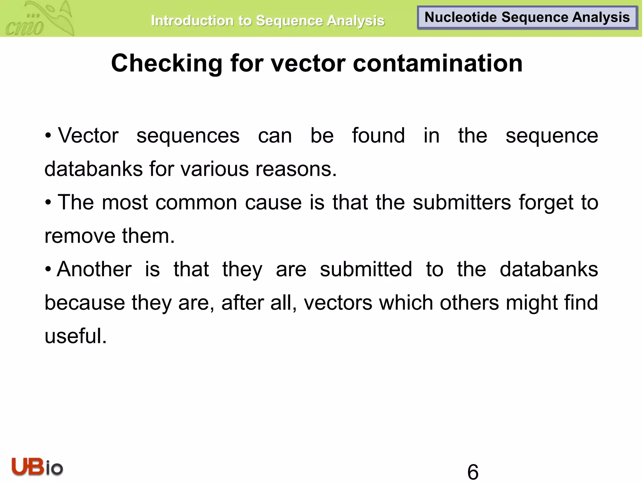 DNA seq analysis_good.pptx