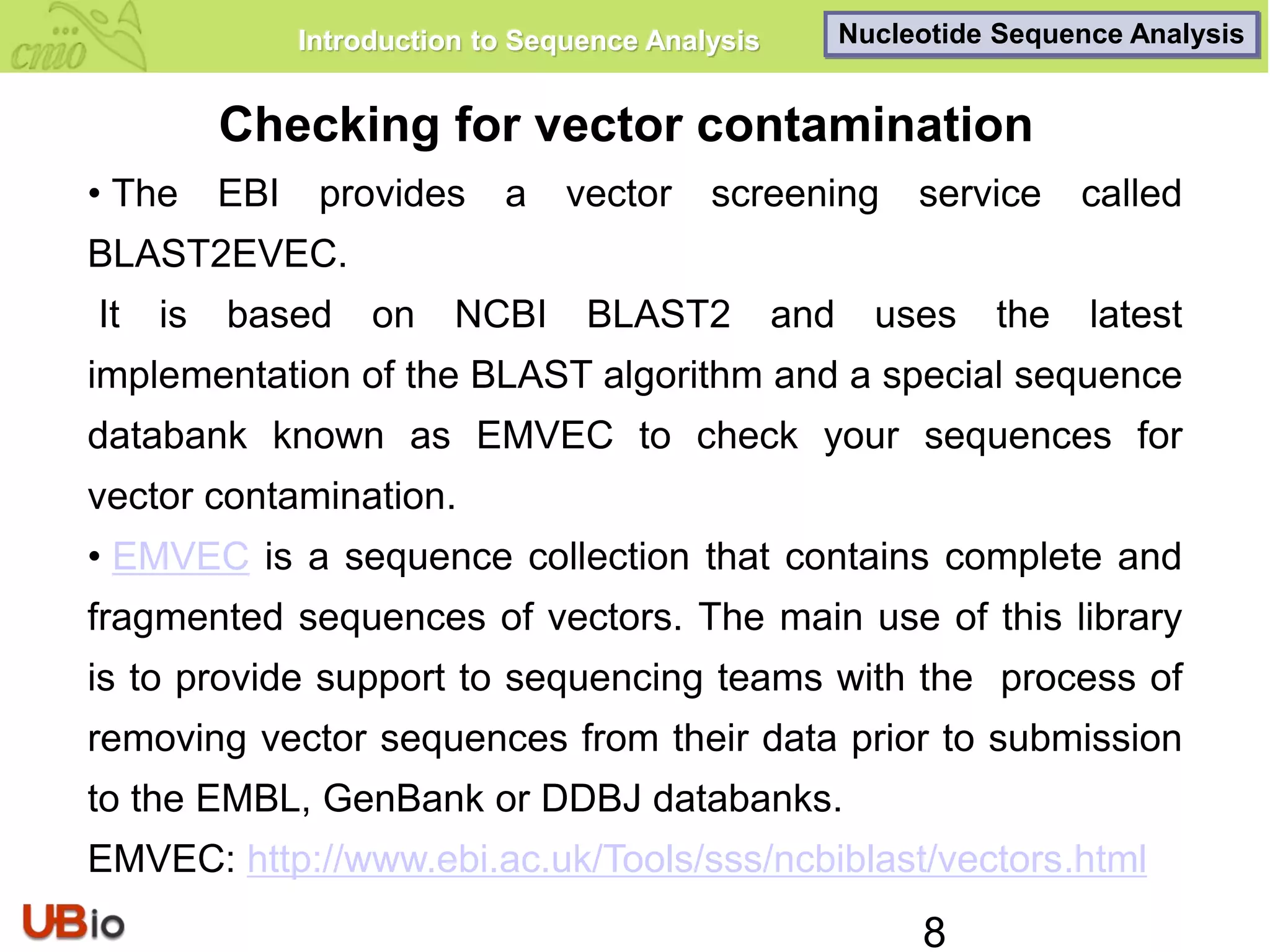 DNA seq analysis_good.pptx