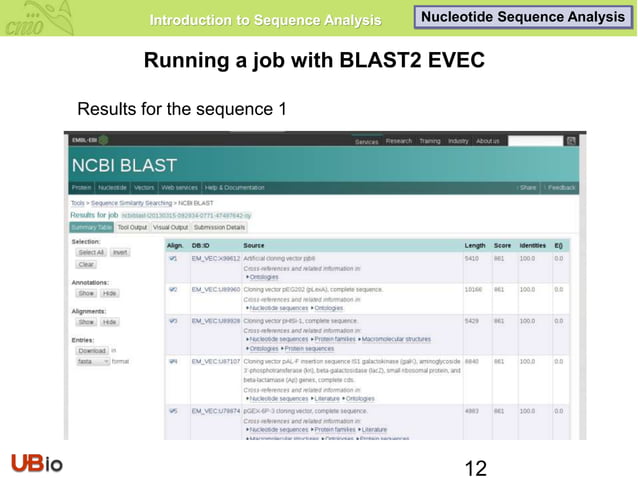 DNA seq analysis_good.pptx