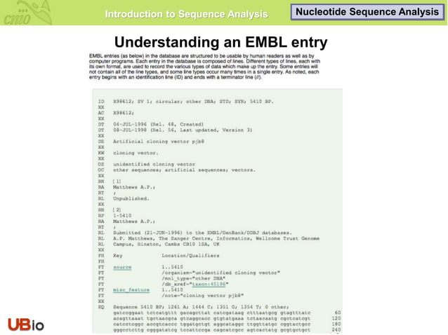 DNA seq analysis_good.pptx
