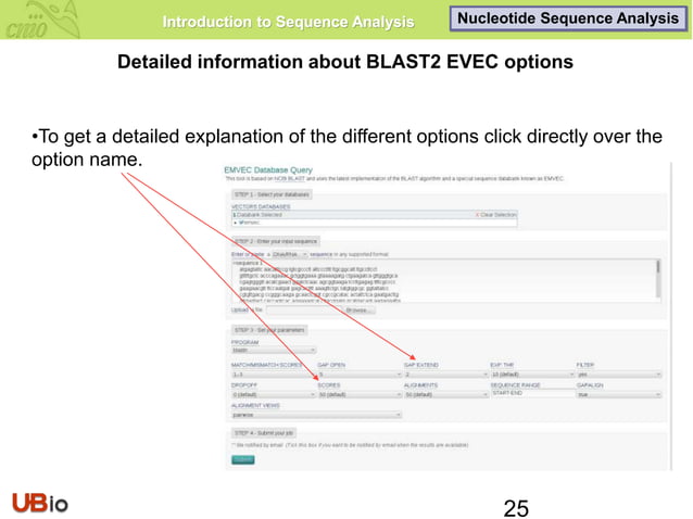 DNA seq analysis_good.pptx
