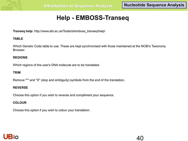 DNA seq analysis_good.pptx