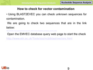 DNA seq analysis_good.pptx