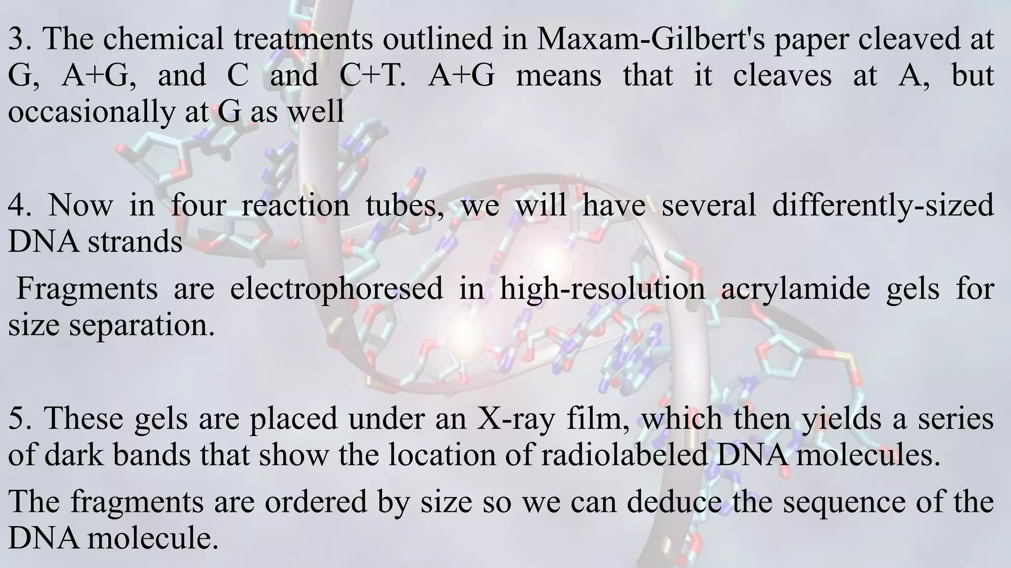 DNA SEQUENCE ANALYSIS.pdf