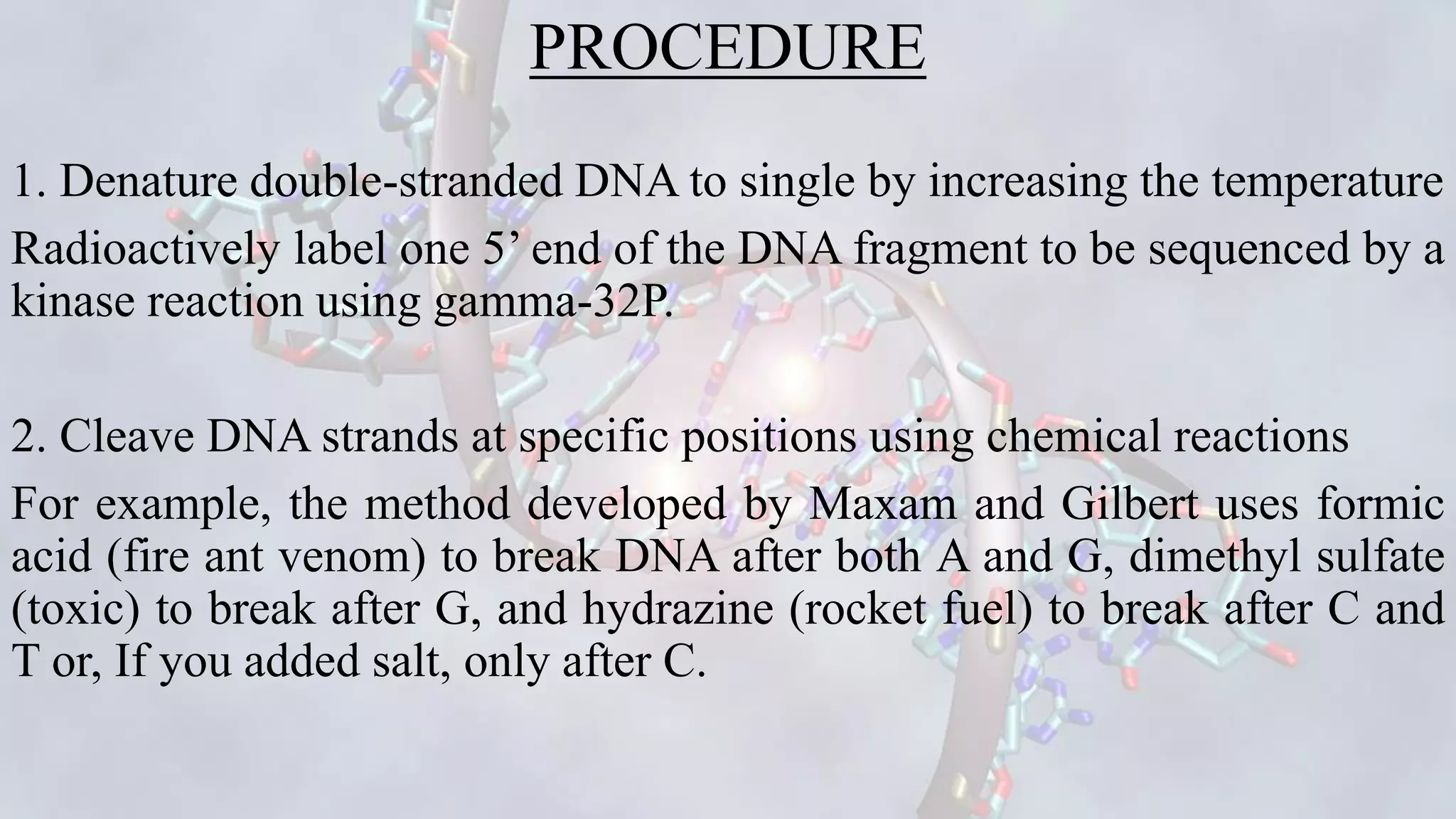 DNA SEQUENCE ANALYSIS.pdf