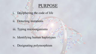 DNA SEQUENCE ANALYSIS.pdf