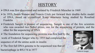 DNA SEQUENCE ANALYSIS.pdf