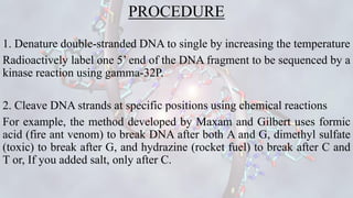 DNA SEQUENCE ANALYSIS.pdf