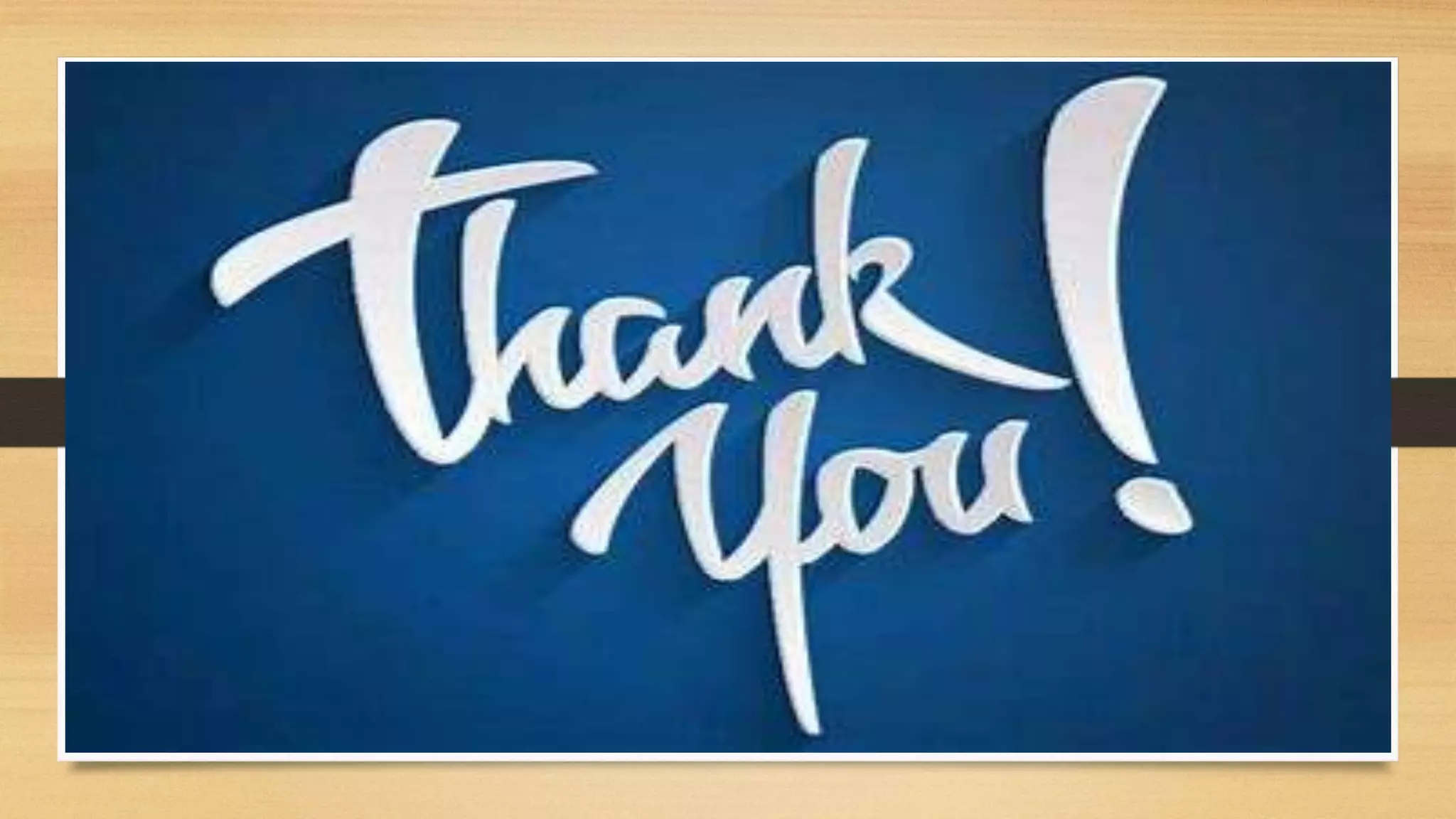 DNA sequence with python.pptx